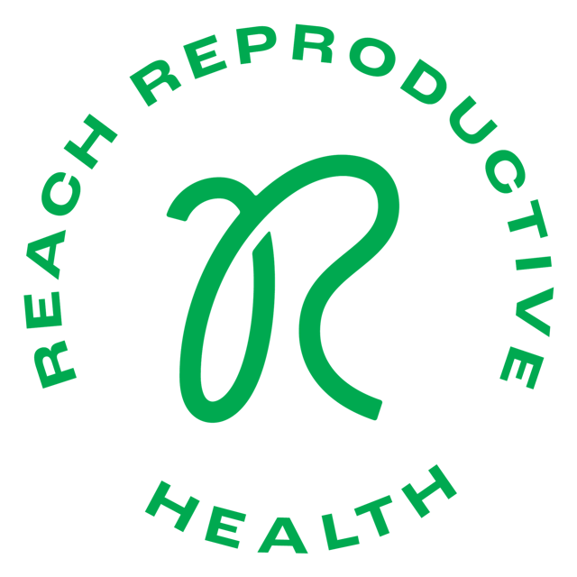 Reach Reproductive Health