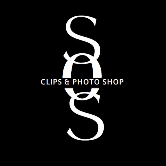 SOS | SHOP