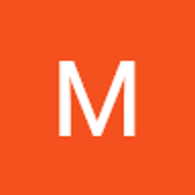 Mario Gutiérrez Ballesteros