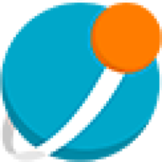 Skybound Digital LLC