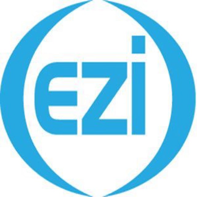Ezi-Dock Systems Ltd