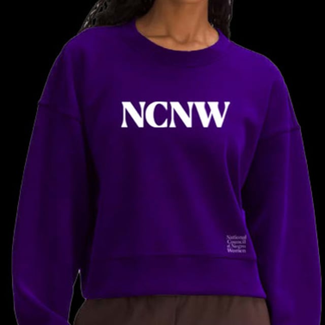 NCNW