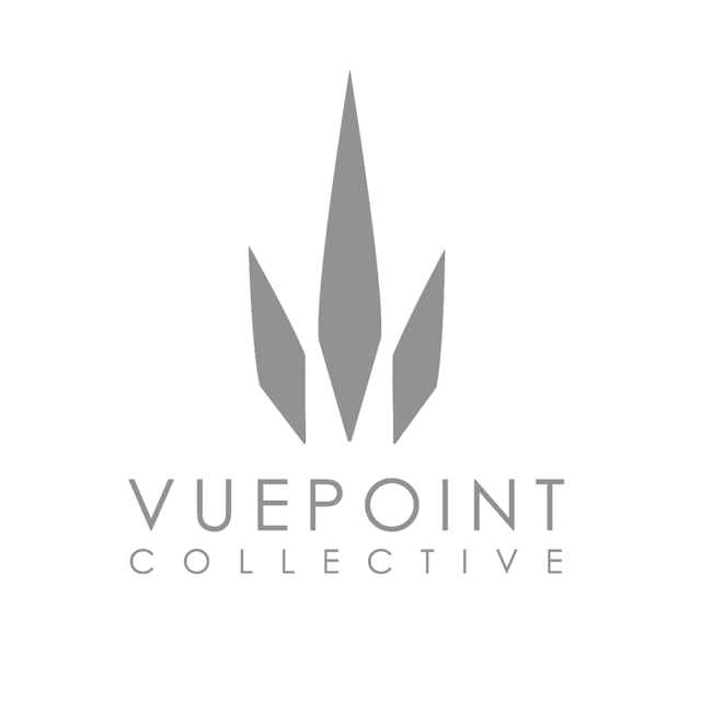 VUEPOINT COLLECTIVE