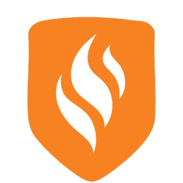 Brimstone Fire Protection