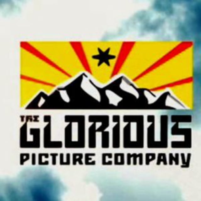 The Glorious Picture Company
