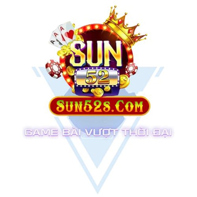 Sun52