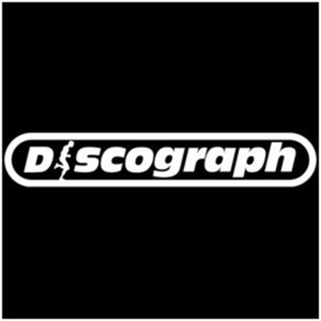 Discograph