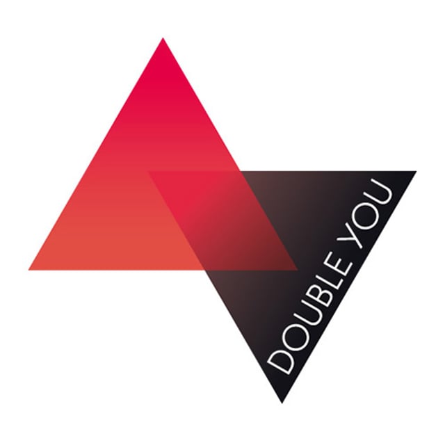 Double You Design
