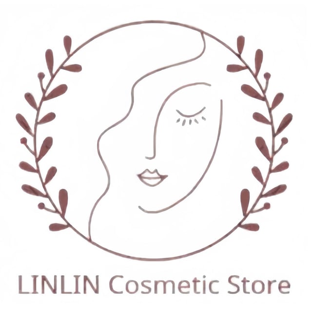 Linlin Cosmetic