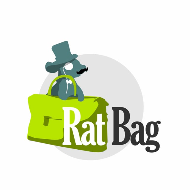 Ratbag Films