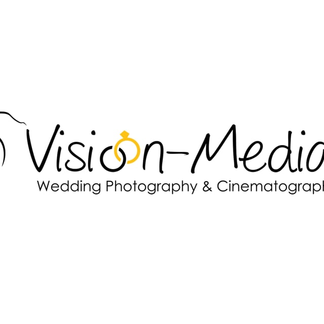 Vision-Media.pl