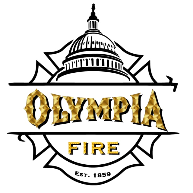 Olympia Fire Department
