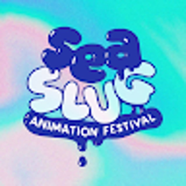 Sea Slug Animation Festival