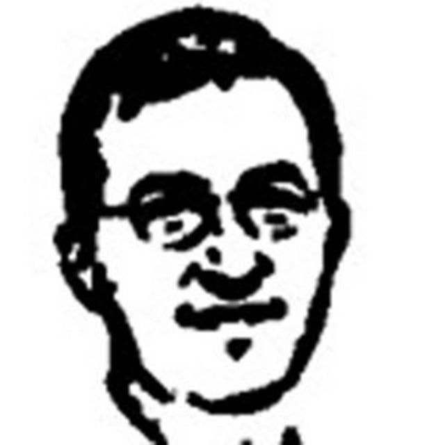 Richard Aylmer-Hall
