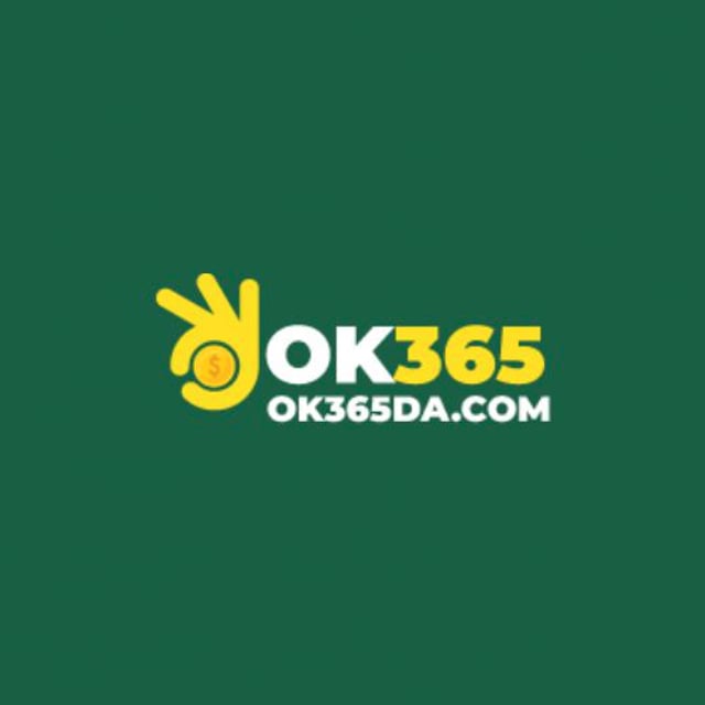 OK 365