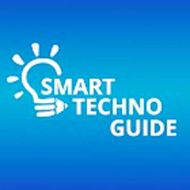 Smart Techno Guide