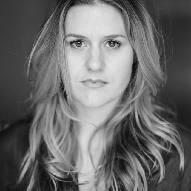 Jennifer Monk on Vimeo