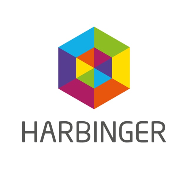 Harbinger Media