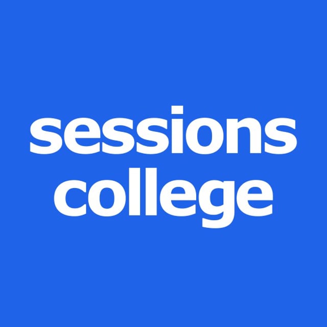 Sessions College