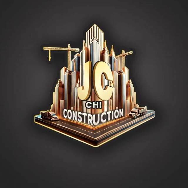 JC Chi Construction LLC