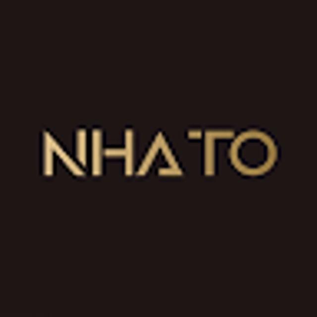 NHATO Review