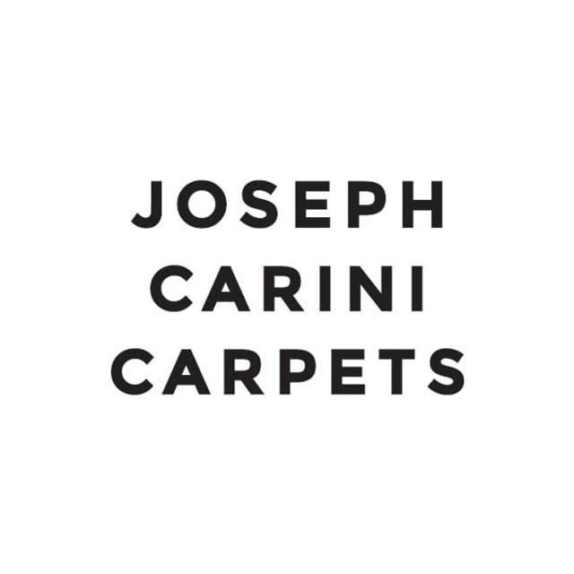 Joseph Carini Carpets