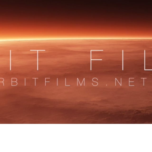 ORBIT FILMS