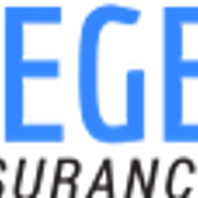 Regency Insurance