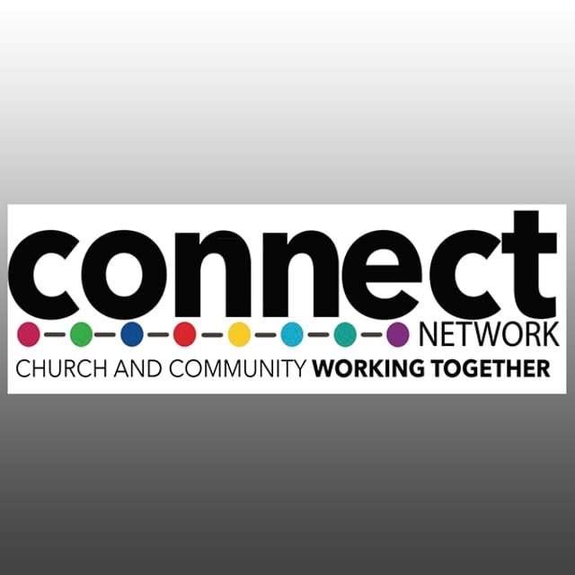 CONNECT NETWORK SUNDERLAND