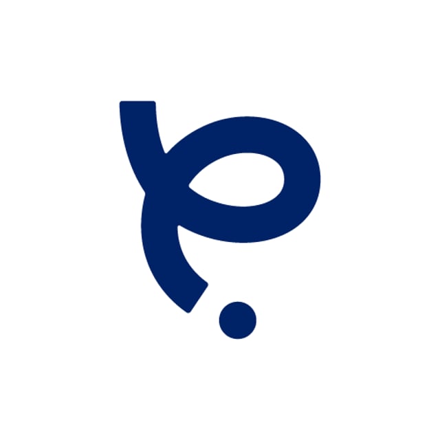 eureka inc. - Director, 2D Animator & Producer