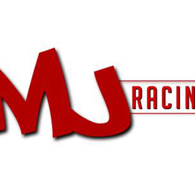 MJ Racing