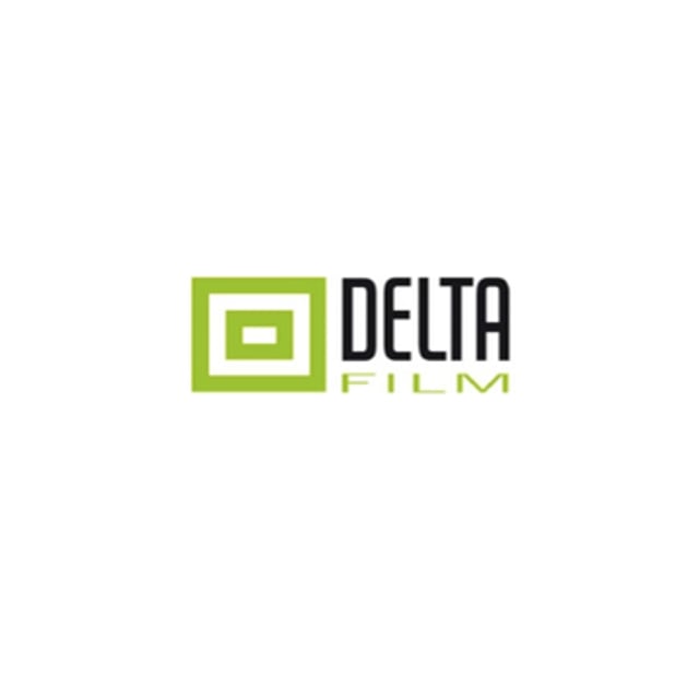 Delta Film