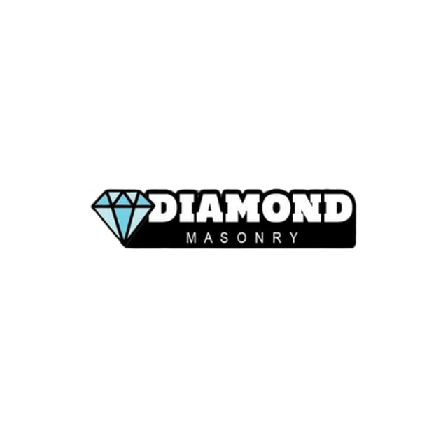 Diamond Masonry