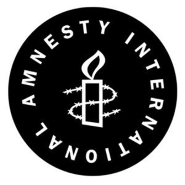Amnesty International