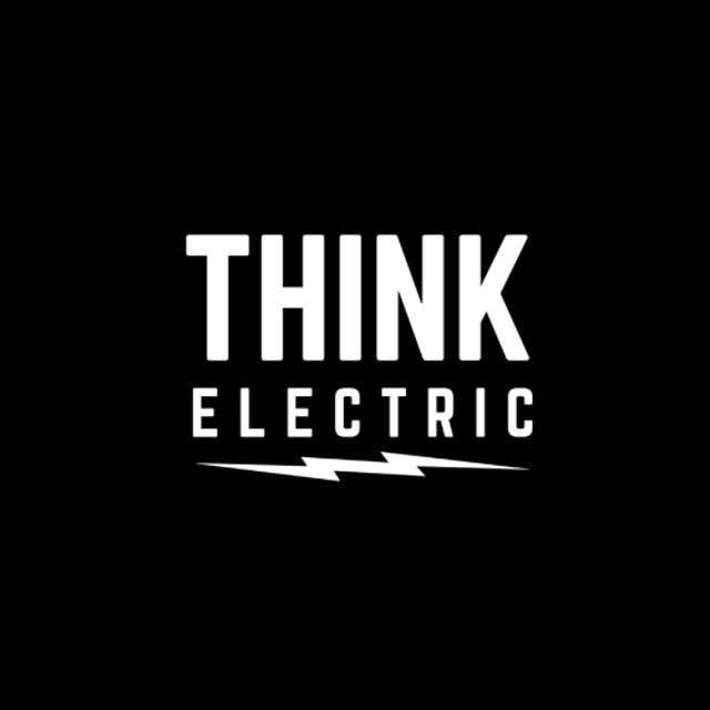 Think Electric