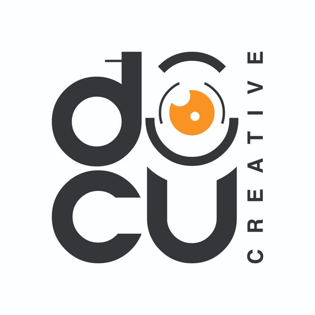 DOCU Creative - Documentary Filmmaker