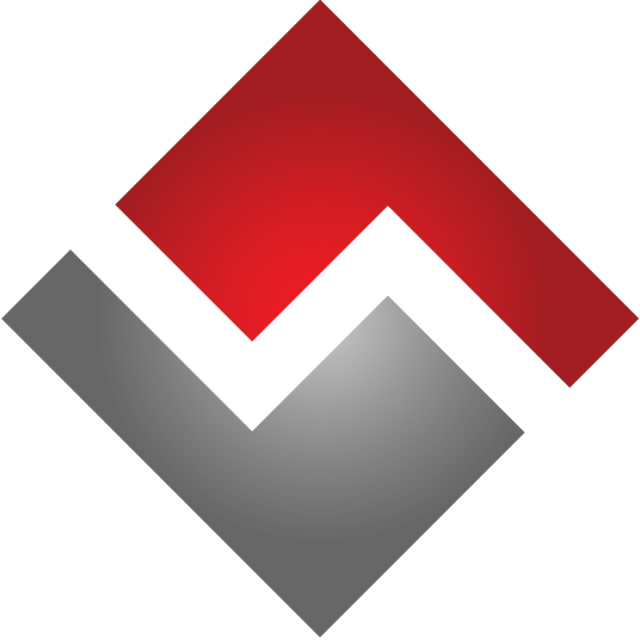 Roofing Solutions LLC