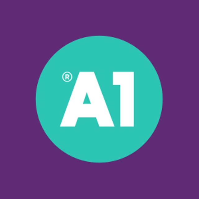 A1 Design - Art Director, Graphic Designer & Motion Graphic Designer
