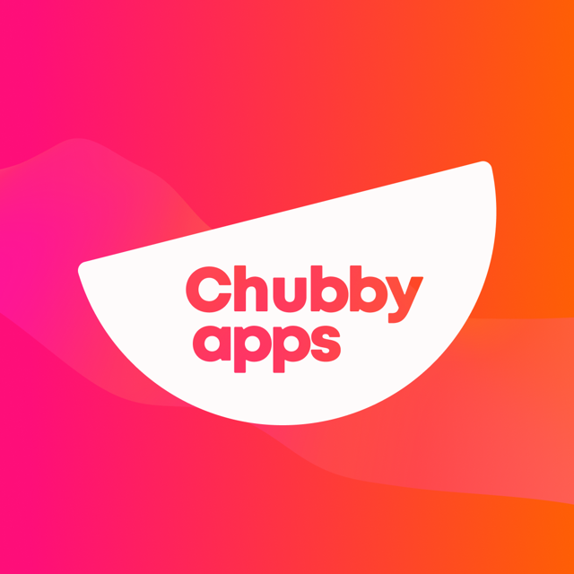 Chubby Apps