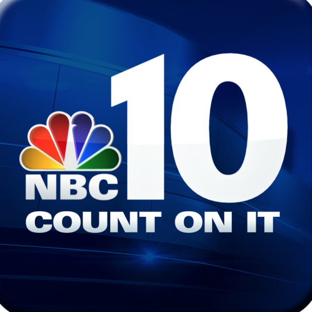 NBC10 Digital