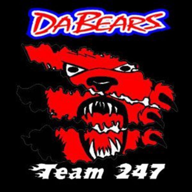 247 Da Bears