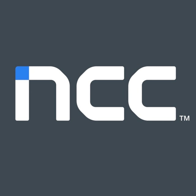 NCC Complete Credit Training