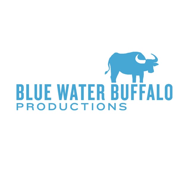 Blue Water Buffalo Productions