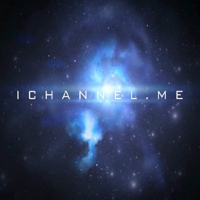 iChannel.Me