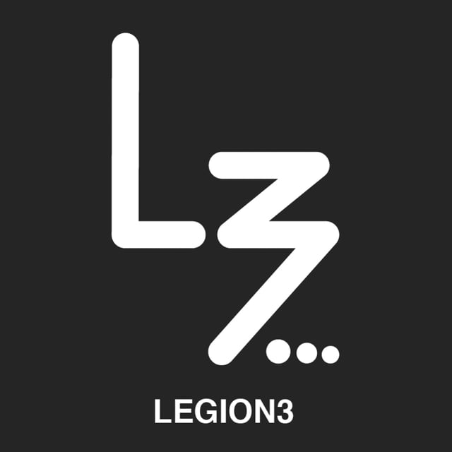 Legion3