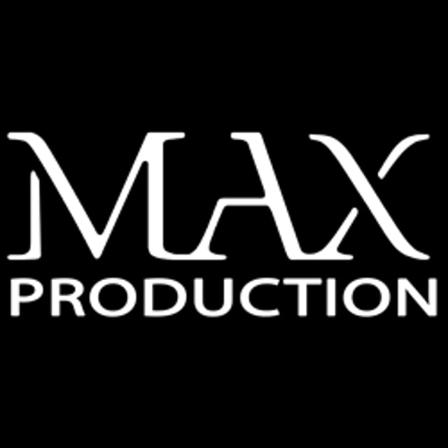 Max Production Albania