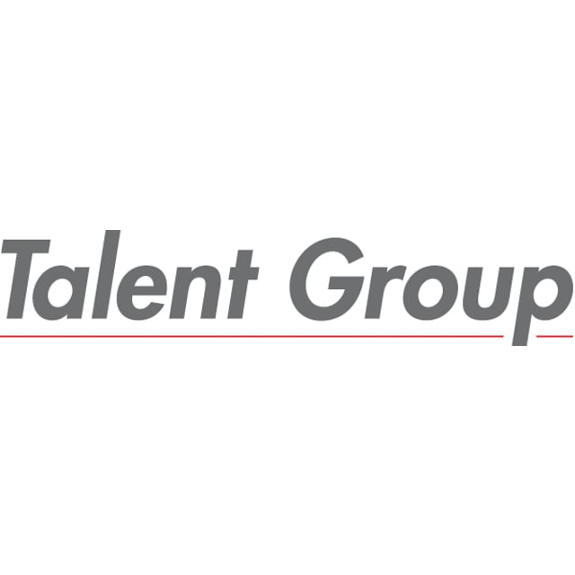 TALENT GROUP