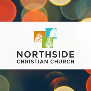 Northside Christian Church on Vimeo