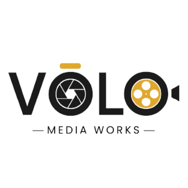 Volo Media Works - Drone Operator, Drone Pilot & Event Videographer