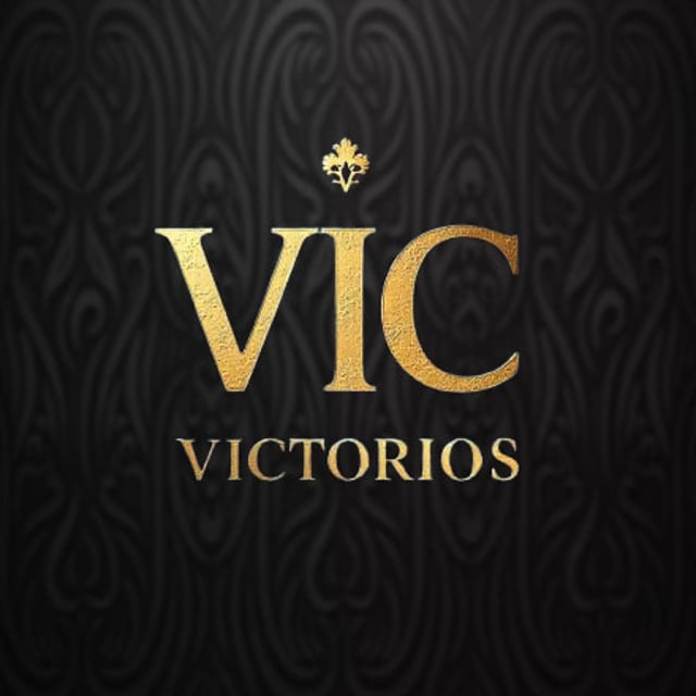 Vic Victorios